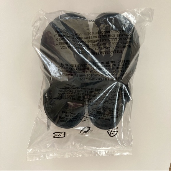 CROCS | Shoes | Crocs Unisex Specialist Enclosed Unisex Clogs | Poshmark